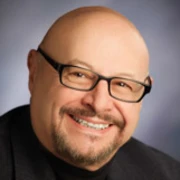 Eric Shoenfeld Profile | Zucker School of Medicine