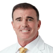 Frederick Buechel, Jr. Profile | Zucker School of Medicine