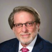 Elihu Turkel Profile | Zucker School of Medicine