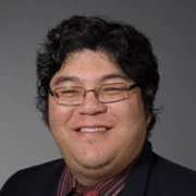 Edward Vuong Profile | Zucker School of Medicine