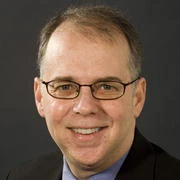 Eric Weiselberg Profile | Zucker School of Medicine