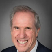 Edward Wind Profile | Zucker School of Medicine