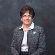 Alice Fornari Profile | Zucker School of Medicine