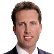 Richard Reish Profile | Zucker School of Medicine