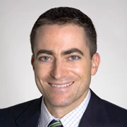 Peter Woods Profile | Zucker School of Medicine