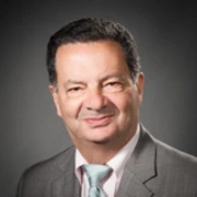 Fabien Bitan Profile | Zucker School of Medicine