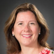 Felicia Callan | About | Zucker School of Medicine