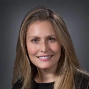 Annie Frenkel | About | Zucker School of Medicine