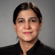 Farah Fatima Profile | Zucker School of Medicine