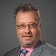 Fred Fefer Profile | Zucker School of Medicine