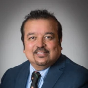 Faiz Hasham Grants | Zucker School of Medicine