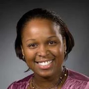 Francine Hippolyte Profile | Zucker School of Medicine