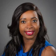 Ava-Dawn Gabbidon Profile | Zucker School of Medicine