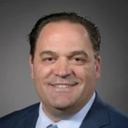 Frank Manetta Profile | Zucker School of Medicine