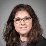 Frances Wallach Profile | Zucker School of Medicine