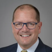 Gaetano Barile Profile | Zucker School of Medicine