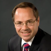 Gerard Brogan Jr. Profile | Zucker School of Medicine