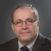 Garbis Dabaghian Profile | Zucker School of Medicine