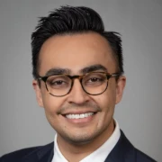 Atul Bali Profile | Zucker School of Medicine