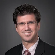 Gregory Garra Profile | Zucker School of Medicine