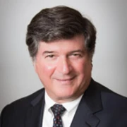 Gary Giangola Profile | Zucker School of Medicine