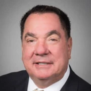 Gary Goldberg Profile | Zucker School of Medicine