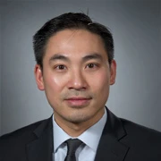Michael Huang Profile | Zucker School of Medicine