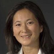 Grace Lee Grants | Zucker School of Medicine