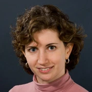 Gita Lisker Profile | Zucker School of Medicine