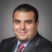 Gregory Maniatis Profile | Zucker School of Medicine