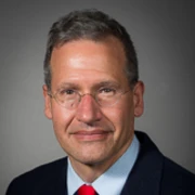 Greg Palleschi Profile | Zucker School of Medicine