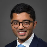 Gaurav Rao Profile | Zucker School of Medicine