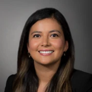 Gabriela Solis Profile | Zucker School of Medicine