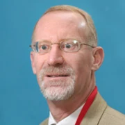Gary Stone | About | Zucker School of Medicine