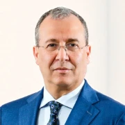 Feza Remzi Profile | Zucker School of Medicine