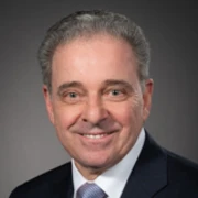 Henry Bodenheimer Jr. Profile | Zucker School of Medicine