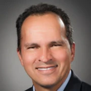 Harold Fernandez Profile | Zucker School of Medicine