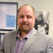 Justin Silverstein Profile | Zucker School of Medicine