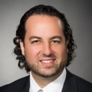 Howard Goodman Profile | Zucker School of Medicine