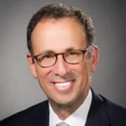 Howard Guzik Profile | Zucker School of Medicine