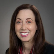 Heidi Levine Profile | Zucker School of Medicine