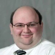 Howard Linder Profile | Zucker School of Medicine