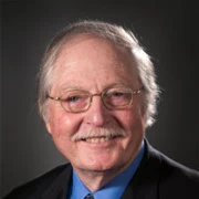 Harold Rekate | About | Zucker School of Medicine
