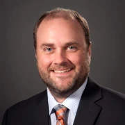 Andrew Goodwillie Profile | Zucker School of Medicine