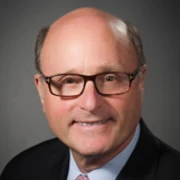 Howard Zimmerman Grants | Zucker School of Medicine