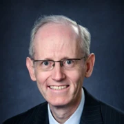 Henry Zupnick Profile | Zucker School of Medicine