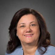 Isabel Barata Profile | Zucker School of Medicine