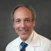 Israel Berkowitz Profile | Zucker School of Medicine