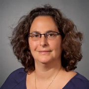 Ilene Friedman Profile | Zucker School of Medicine