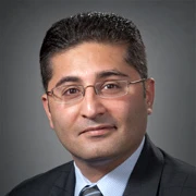 Imran Karim Profile | Zucker School of Medicine